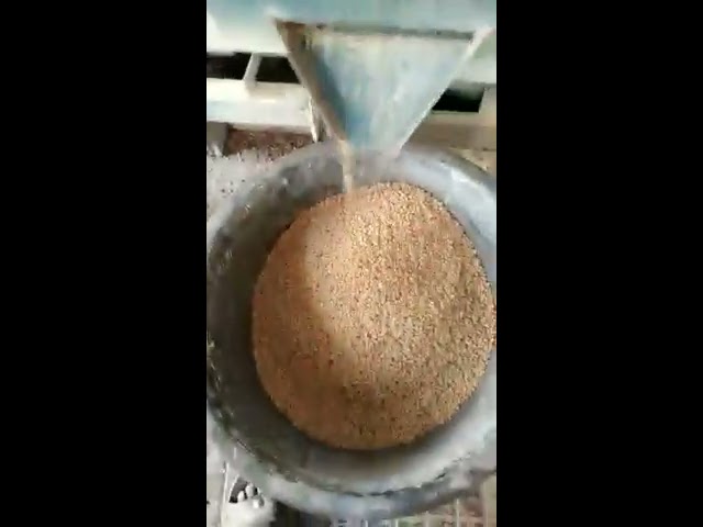 Mini Dal Mill - Pulse Mill Plant Trader - Retailer from Nagpur