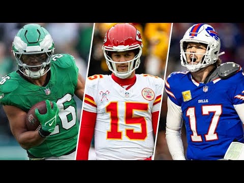 nfl playoff schedule | nfl playoff picture | afc playoff picture | nfl playoff scenarios