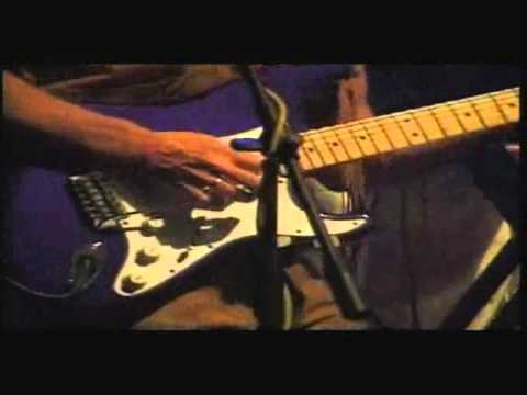 The Indian's - Silver Wing's