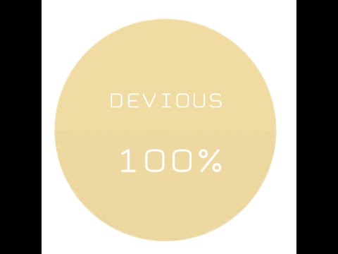 Orbits Towers level 30 IOS App Game (devious)