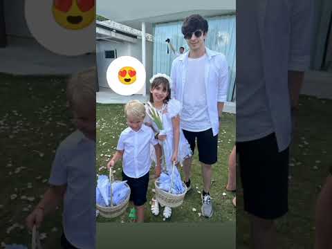 Wasim Akram family #wasimakram #yutubeshorts #viral #love