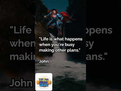 5 SUPER POWERFUL Wednesday Morning Motivational Quotes to START Your Day! #Motivation #Motivational
