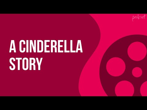 A Cinderella Story (2004) - HD Full Movie Podcast Episode | Film Review