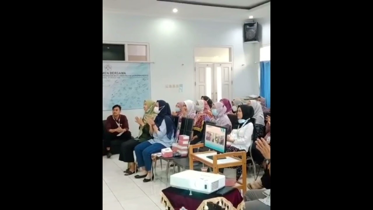 Re Akreditasi Rumah Sakit Oktober 2023(1)