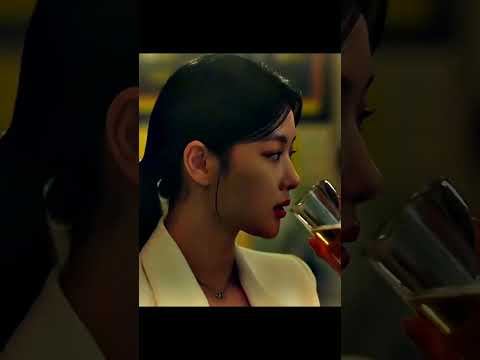 New Korean Mix Hindi Songs💗Chinesemix Love Story💗Cute Love Story💗 thakur g007.mp4