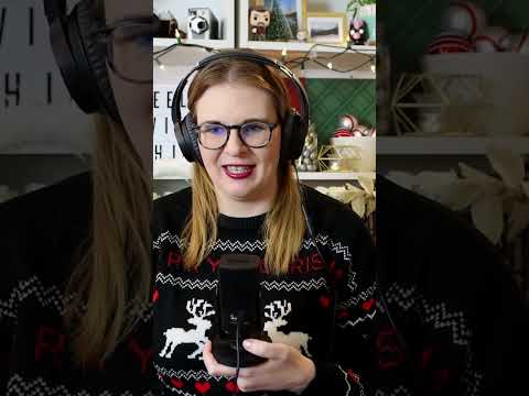THE LODGE (2019) MOVIE REACTION! FIRST TIME WATCHING! #shorts #shortsvideo #reactionvideo #short