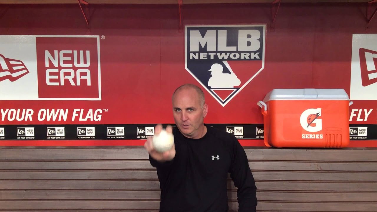 Breaking it Down with Bill - Simple Arm Conditioning Drill