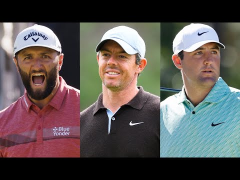 COMPLEATE INFORMATION How to Watch the 2025 U.S. Open: Complete TV Schedule & Streaming Guide