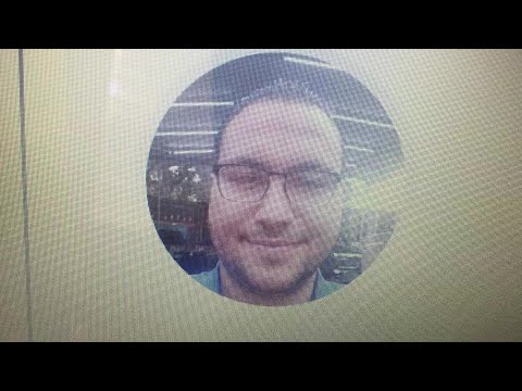 Uber driver inflates fare, uses customer's phone to tip himself $76
