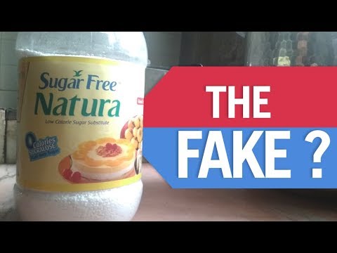 Fake Products Being Sold Online | Sastasundar