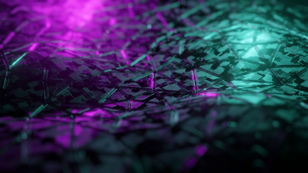 Wave Live Wallpaper