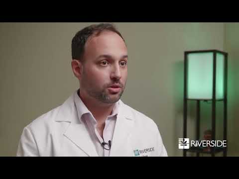 Introducing Dr. Travis T. Arnold: Your Partner in Family Medicine Care