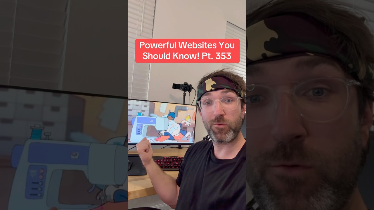 Design your clothing