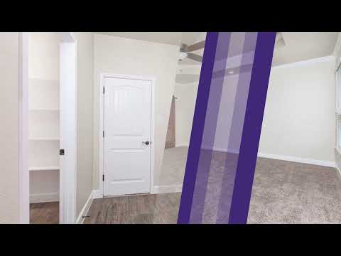 112 Cumberland Drive Temple, TX 76502 | Bret Friemel | Homes for Sale