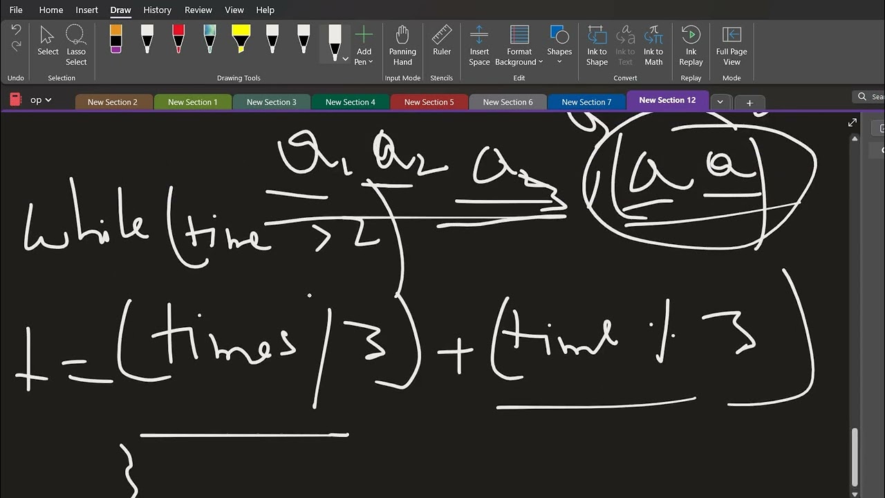 CONSTRUCT STRING CODECHEF SOLUTION WITH EXPLAINATION