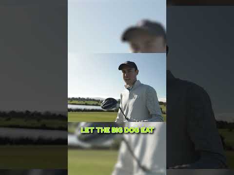 Aussie golf slang at its finest #golf #golflife #linksgolf