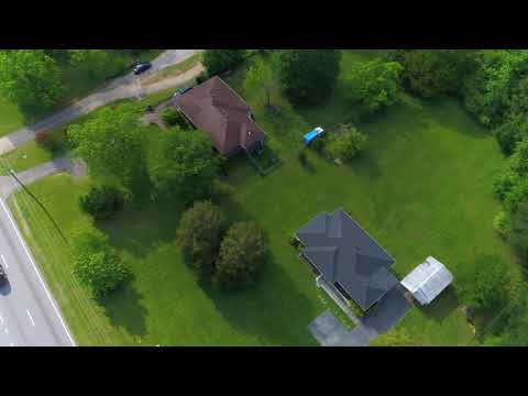 1241 GA Highway 138 SW Riverdale, GA 30296