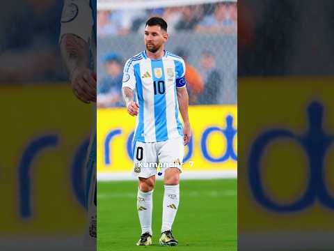 squad Argentina Copa America 2022