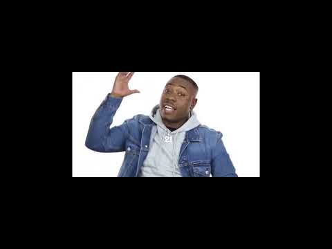 Welcome 2 Atlanta :Georgia Street Series Episode 4 #Atlanta Georgia 404