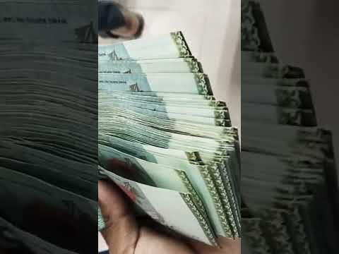 #malaysia #ringgit #shorts #ringgitmalaysia #highlight #shorts #youtubeshorts #trending #shorts