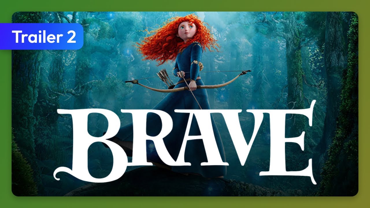 Modig (2012) – Filmer – Film . nu