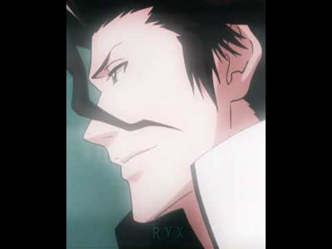 English or Spanish |Bleach version| #shorts #englishorspanish #bleach