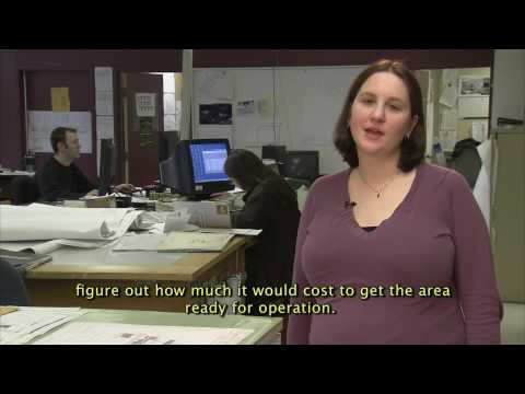 Explore for More Careers - Mining Engineer