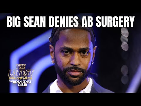 Jess with the Mess Archives - Hot 103.9