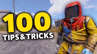 Rust Tips Watch HD Mp4 Video Download Free