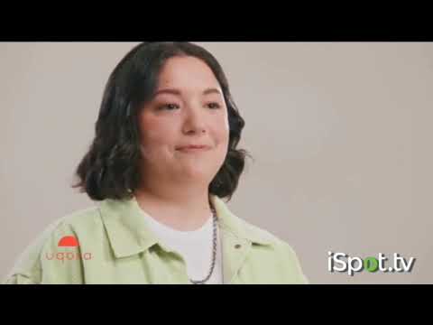 Uqora Commercial 2024 #2