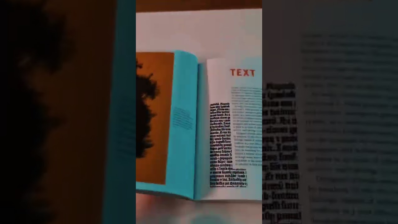 Must-Read Graphic Design  Book #design  #graphicdesign  #typography #designer  #books