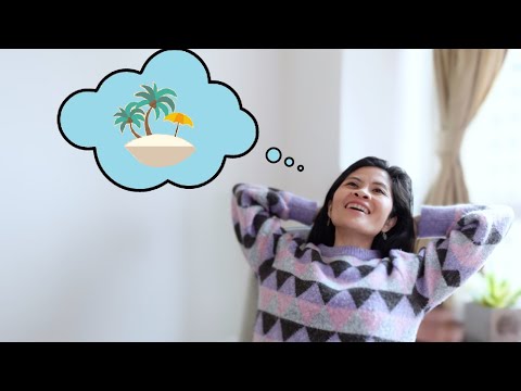 One meaning of the phrasal verb 'to wind down' | Moments with KT #shorts