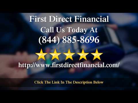 Credit Card Processing | High Risk Credit Card Processor | Sell Merchant Services From Home