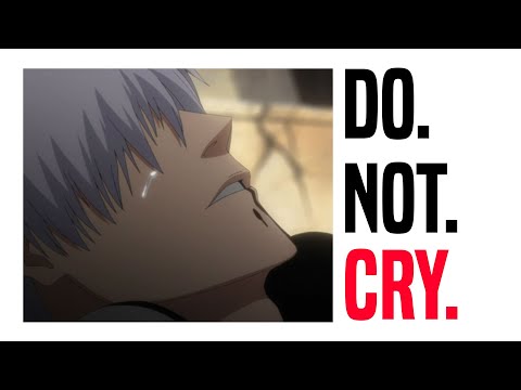 THE BLEACH EPISODE THAT BREAKS PEOPLE - Bleach Anime Recollected