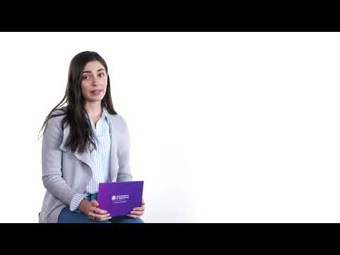 What's it really like to study engineering and computing at UQ?