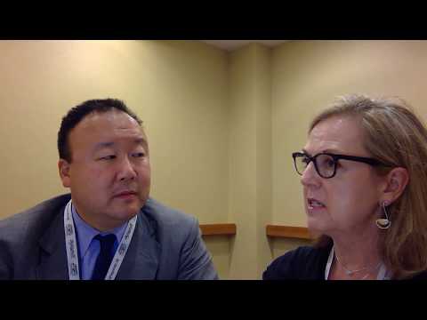 P.R.O.M.s: Patient Reported Outcomes Measurement DiepCfoundation