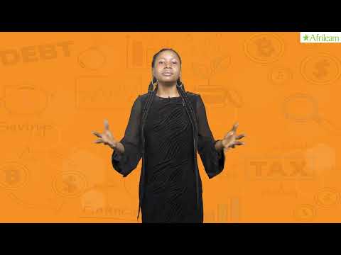 Definition And Types Of Companies | Financial Accounting | SS3