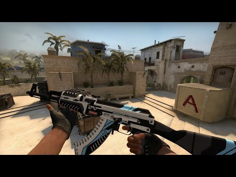 Steam Community :: Video :: Freaky?!
