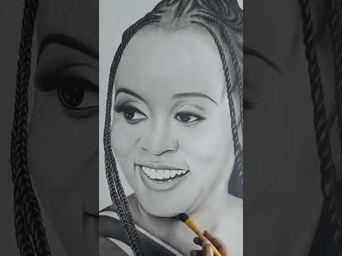 Kai Wangu by Nadia Mukami Remix