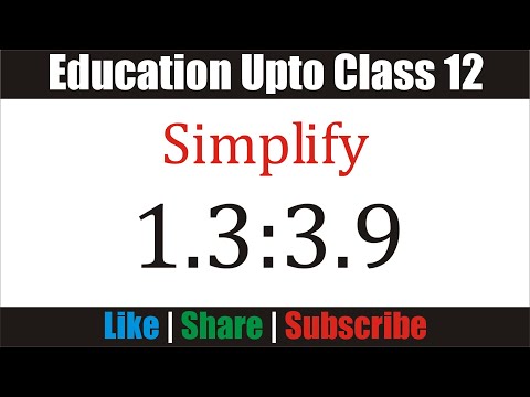 Simplify | English , Urdu , हिन्दी