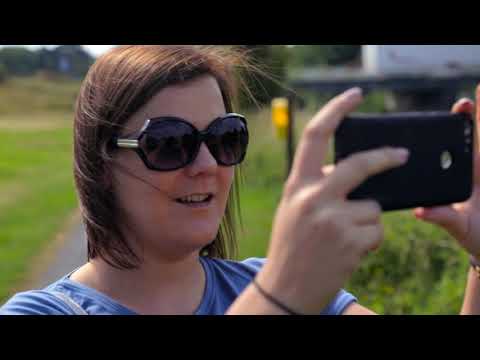 Boyne Valley Day Trip From Dublin
