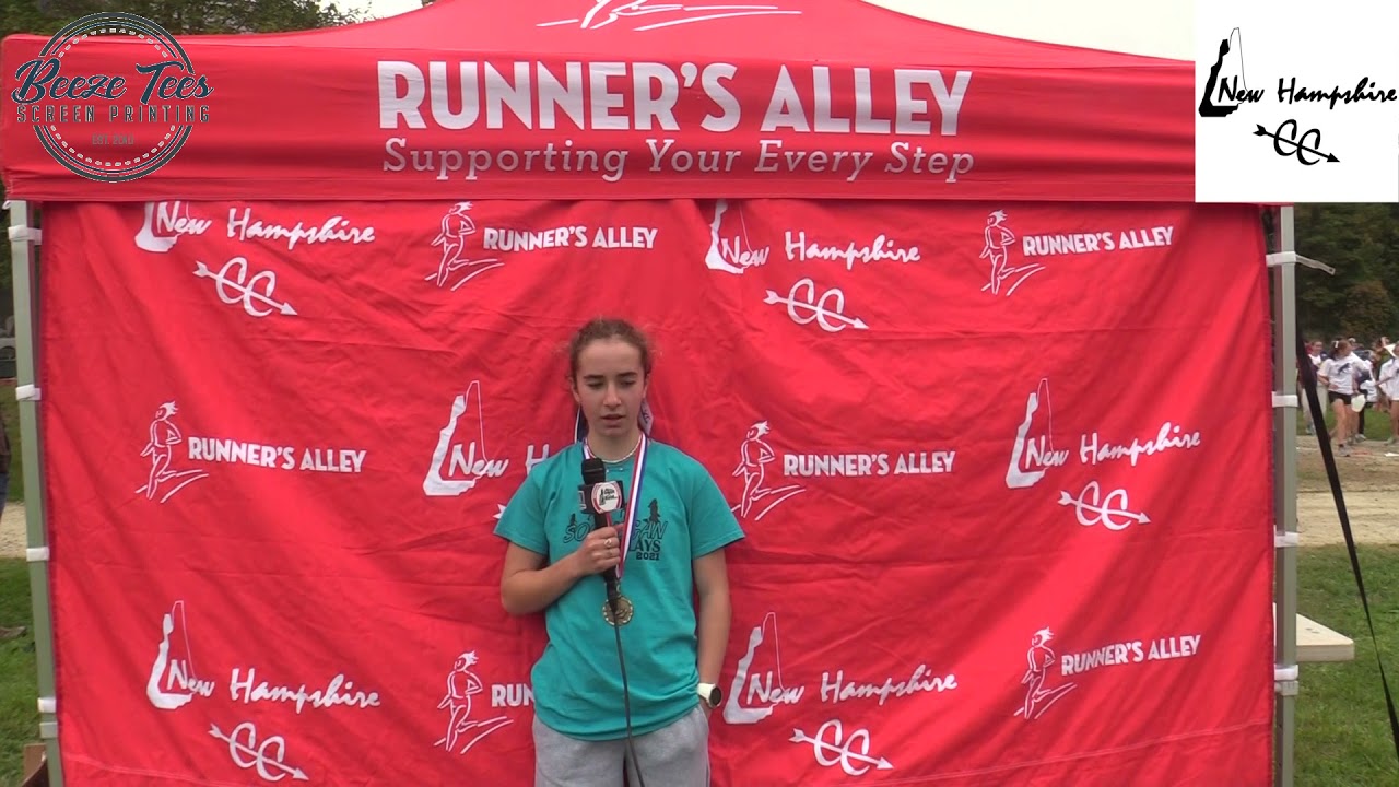 Meet Hub: Battle of the Border