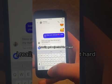 Get this app if you have no rizz #rizz #pickuplines #rizzler #app