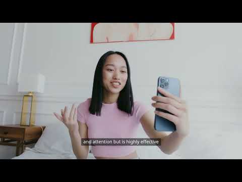 “Natural Family Planning Explained: Track Your Cycle, Avoid or Plan Pregnancy Naturally”