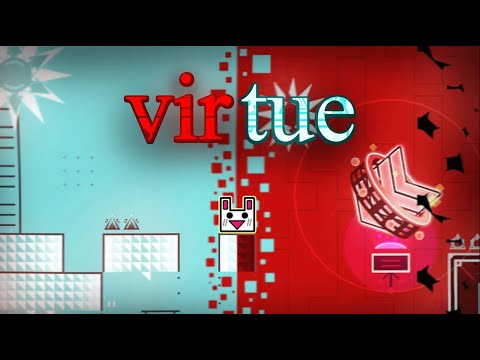 Steam Community :: Video :: jesus christ