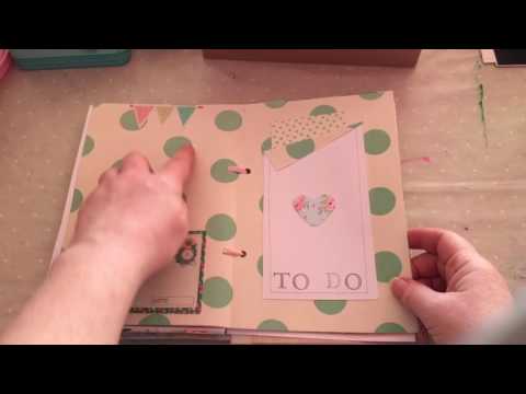 Handmade Paper Diaries - Handmade Paper Journal Latest Price ...