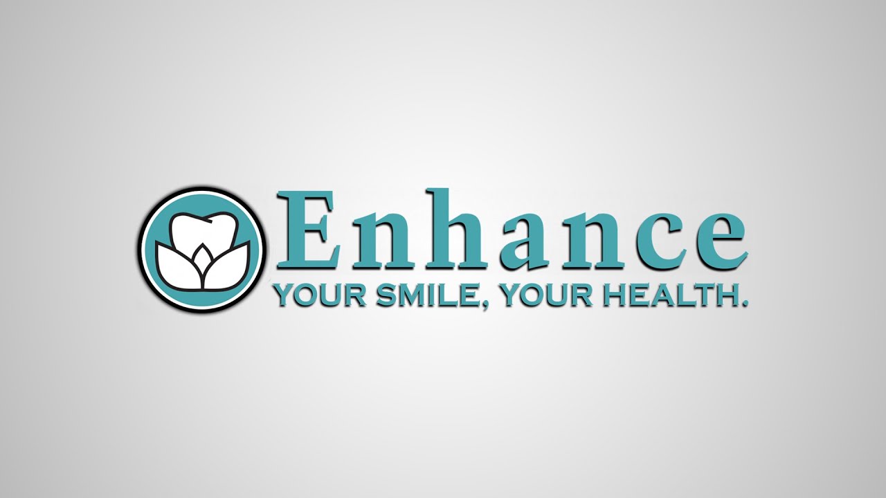 Enhance Orthodontics | Ann Arbor Orthodontist