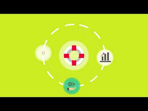 Autom8: Automated managed services for JD Edwards by ERP-One