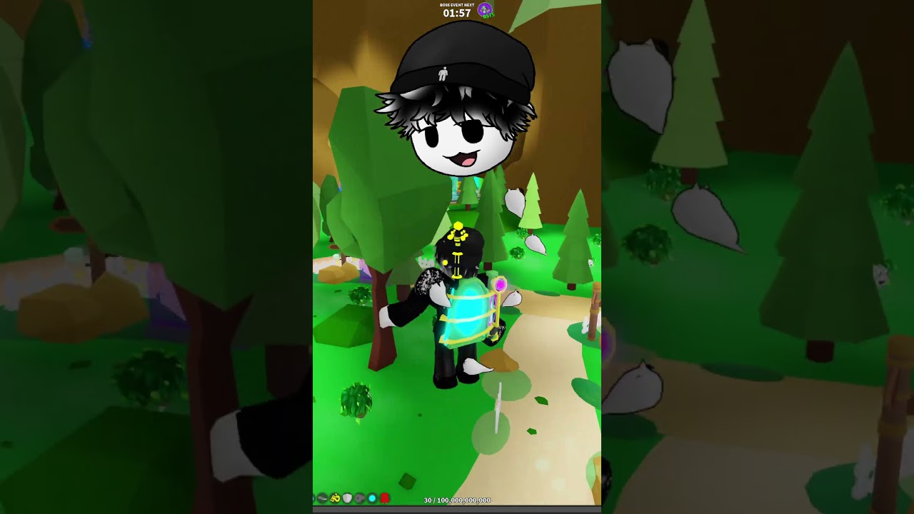 I WAS GIVEN EVERY HOVERBOARD IN GHOST SIMULATOR FOR FREE!!! #ghostsimulator