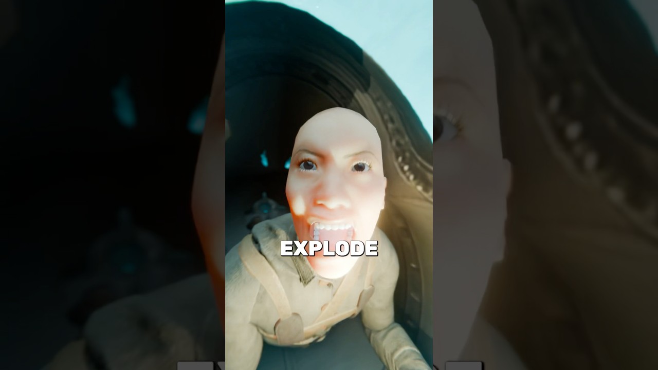 Why Did Japan Fire Teenagers Like Torpedoes 👦🚀